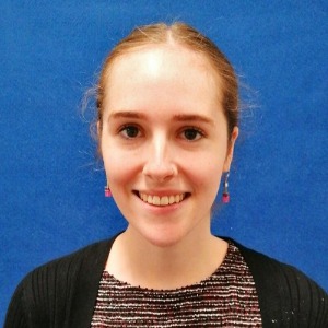 Find Tutors throughout Ireland offering Grinds and Classes